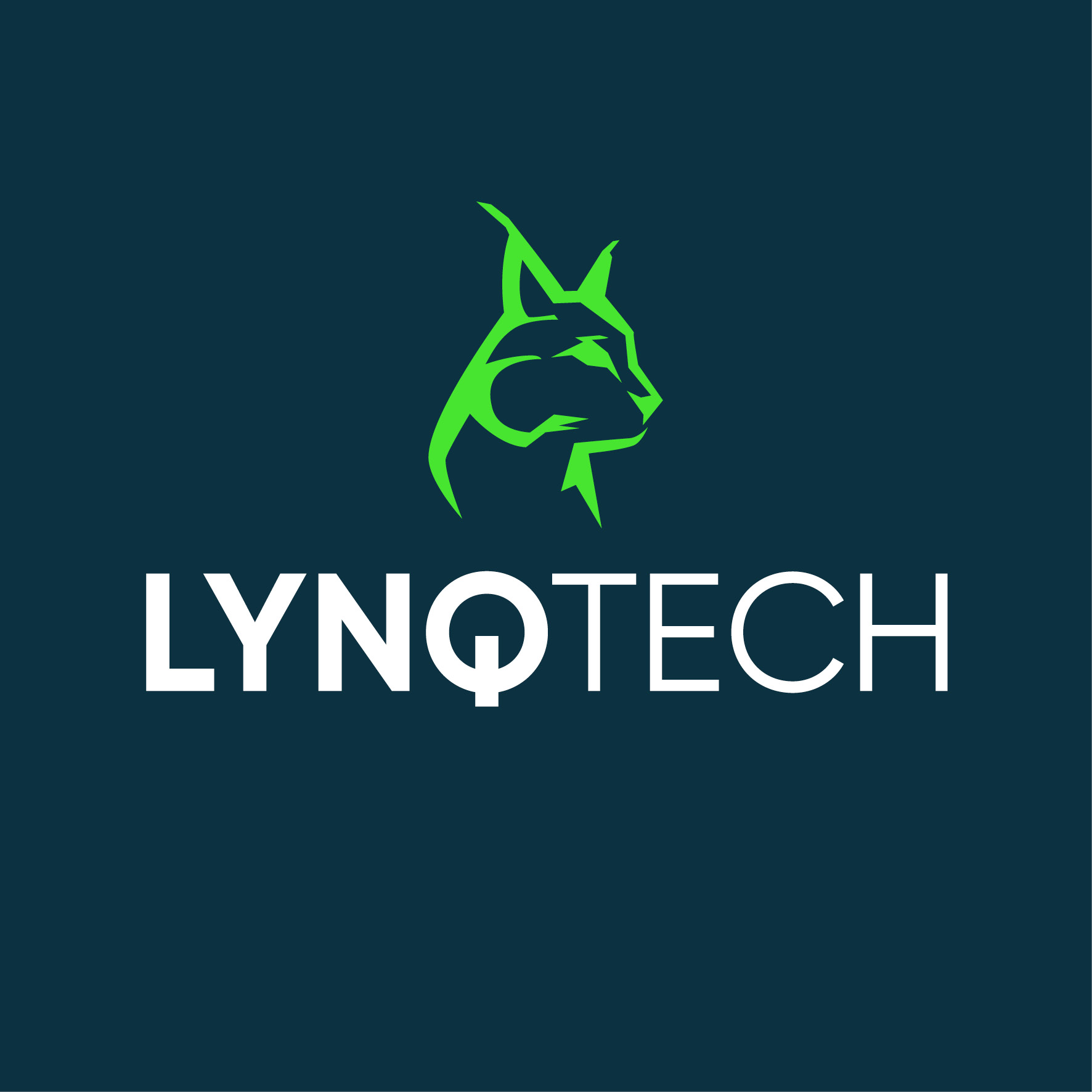 Digitale Lösung für den Smart-Meter-Stau in Deutschland: LYNQTECH ...