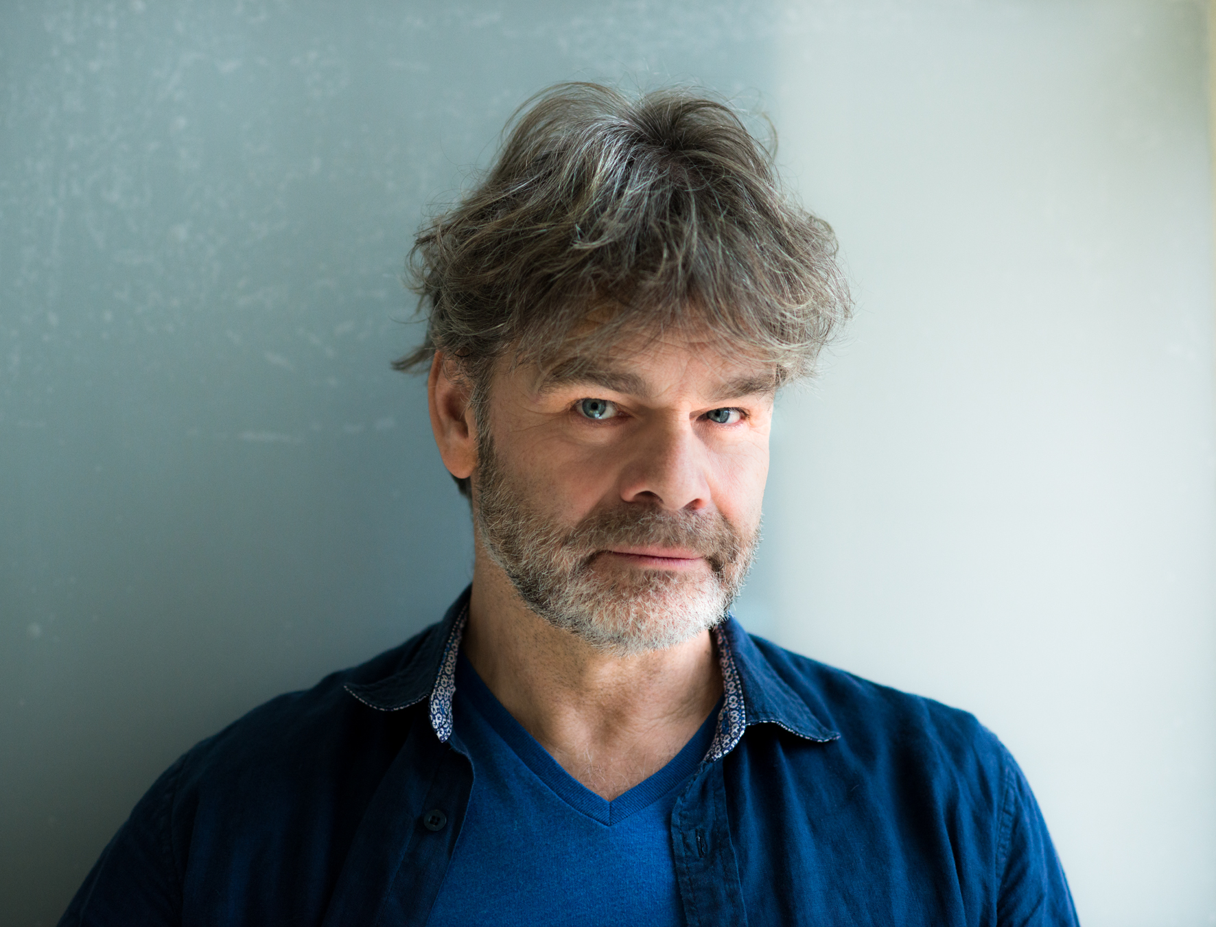 Die Sprecher:innen - LYNQTECH