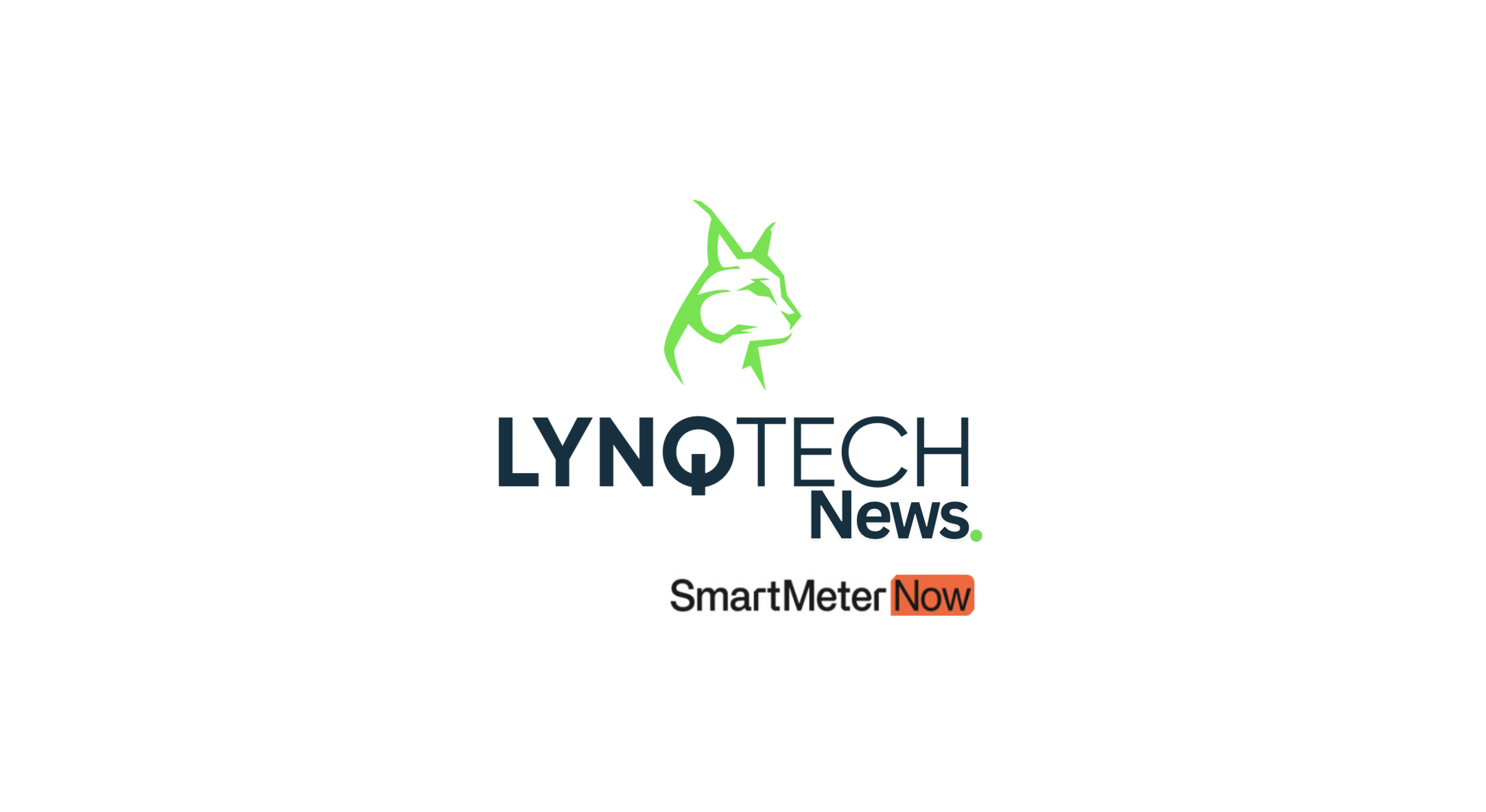Digitale Lösung für den Smart-Meter-Stau in Deutschland: LYNQTECH ...